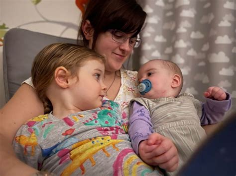 Leanne Roberts On Linkedin Contentwriter Hireme Workingmum