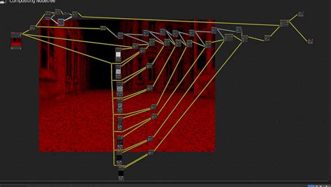 How Would I Make Error Diffusion Dithering In The Compositor