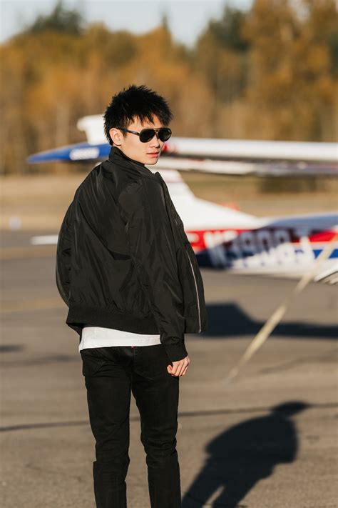 David Cascade Christian Class Of 2023 — K Setterfield Photography