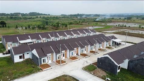 Kenapa Rumus Vlookup Di Excel Muncul Kode Error N A Idn Times