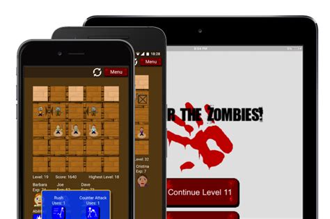 Phaser Cordova And Intel Xdk Tutorial