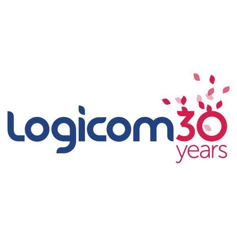 Logicom Distribution On Linkedin Logicom Kicks Off Its 30 Year