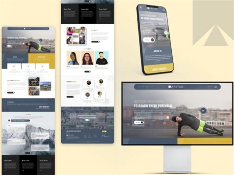 Expert Vue And Laravel Development Swift And Robust Digital Solutions Upwork