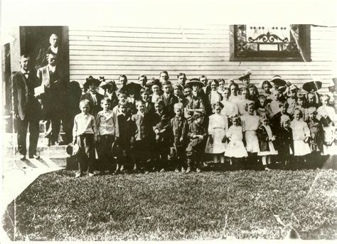 Pendleton County Ky Photo Gallery