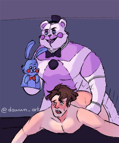 Rule 34 2boys Anal Anal Sex Anthro Anthro Penetrating Anthro