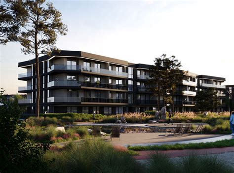 Чотирикімнатні квартири в новобудовах Конопниці на карті Dim Ria