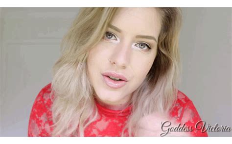 Drained Dry Wmv Cruel Seductress Goddess Victoria Clips4sale