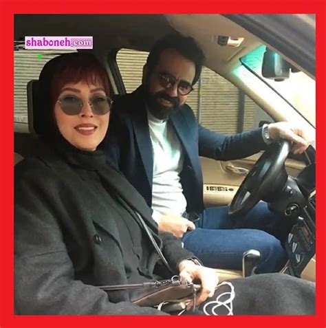 بازیگر نقش آقای قاضی در سریال آقای قاضی کیست؟ بیوگرافی و عکس مجله شبونه