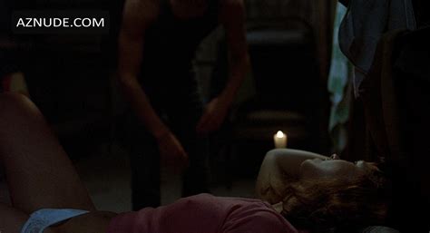 FRIDAY THE 13TH NUDE SCENES AZNude