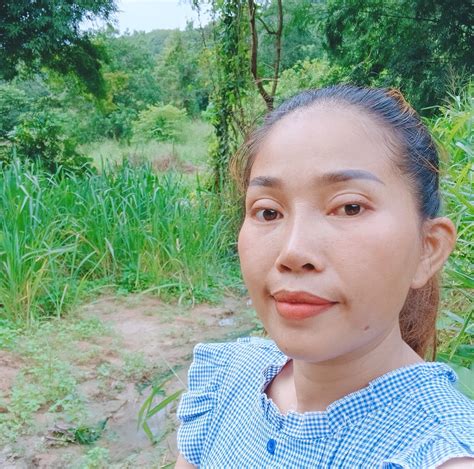 អូ យ ទៅហើយពូ Sreyneang Chim Facebook