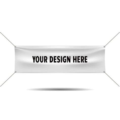 Beast Branding CUSTOM PRINTED Banner With Grommets Most Trusted Smoke Shop Bongs Dab Rigs