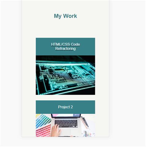 Github Tysonjcodeportfolio Uwa Bootcamp Portfolio
