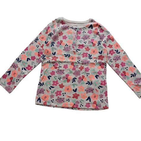 تیشرت آستین بلند