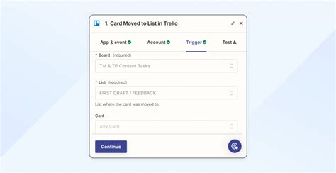 3 textmagic and trello sms integrations via zapier