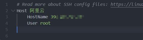 使用vscode连接阿里云远程服务器怎么通过vsconde连接阿里云服务器 Csdn博客