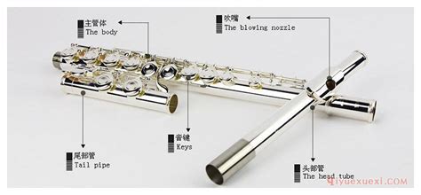 长笛、短笛、萧的区别 短笛百科 短笛学习网