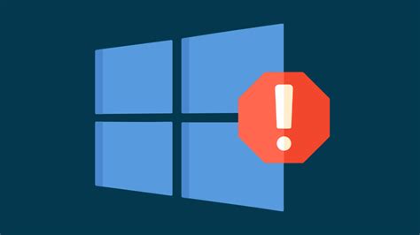 How To Fix Windows 10 Error Code 0x80070103 PROVEN Fix