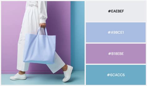 30 Business Color Palettes For Professional Brand Identity Brandbabe