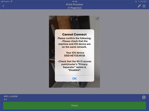 Wifi Access Point Router Privacy Separator Option Is Disabled At Danny Garza Blog