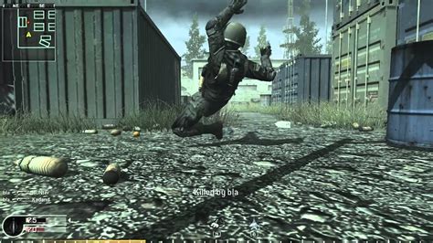 Cod 4 Multiplayer Youtube