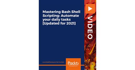 Logical Operators Mastering Bash Shell Scripting Automate Your Daily