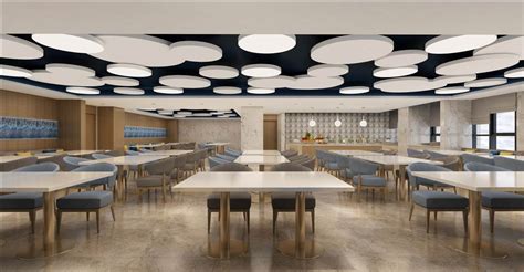 西宁海湖区星程酒店 室內設計 珠海市三原色建筑装饰设计院有限公司