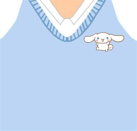 𝑐𝑖𝑛𝑛𝑎𝑚𝑜𝑟𝑜𝑙 Emo Kıyafetleri Kawaii Modası Siyah üst