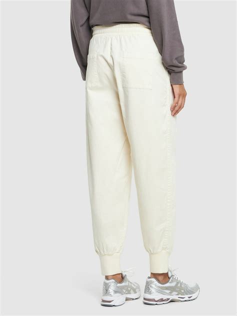Varley Celita 25high Waist Pants Varley