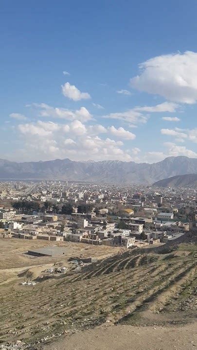 تپه نادر خان Viral Youtubeshorts Shorts Video Video Kabul Youtube
