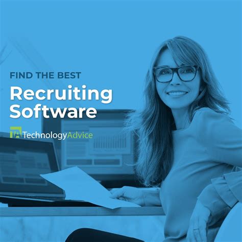 Best Recruitment Software For 2023 Recruitment Software Guide