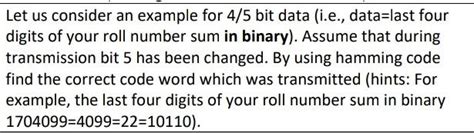 Solved Design A Time Division Multiplexer That Will