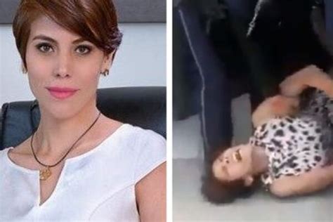 Quién Es Carlos Ballarta El Comediante Que Anunció Su Salida De Un