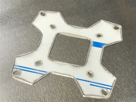 Radan Cad Cam Software