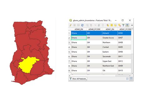 module 0 gentle introduction to gis concepts gis curriculum