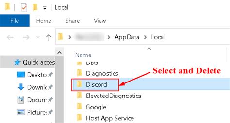 How To Fix Javascript Error In Discord
