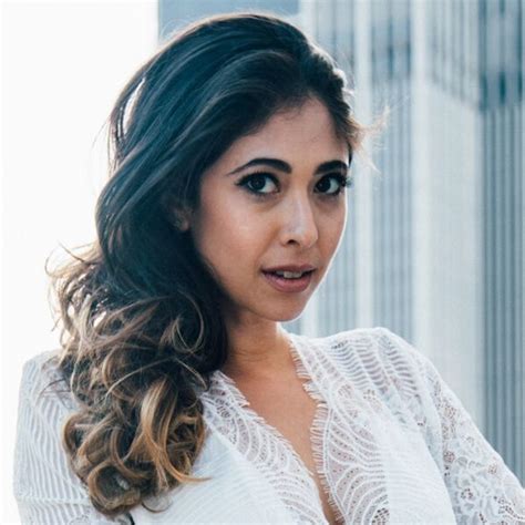 Katie Dicicco Angelo Rules Wiki Fandom