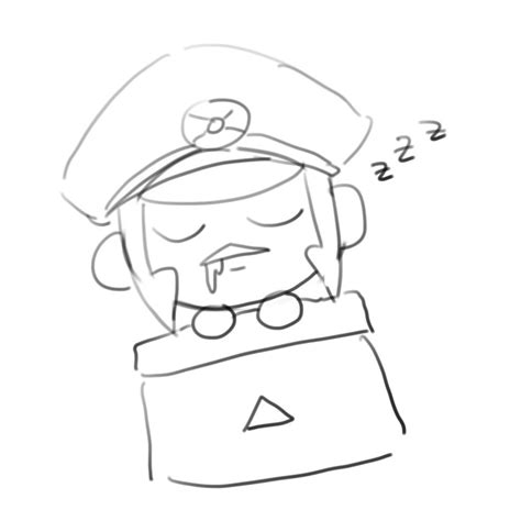 Burning On Tumblr Submas