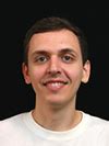 Easy And Accurate Forecasting With AutoGluon TimeSeries AWS Machine