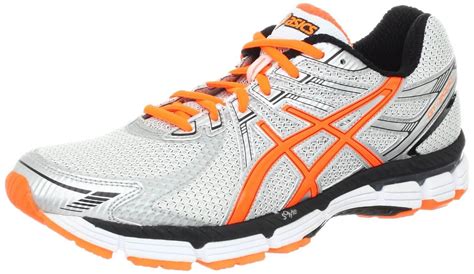 ASICS GT 2000 4 Reviewed - To Buy or Not in May 2018?