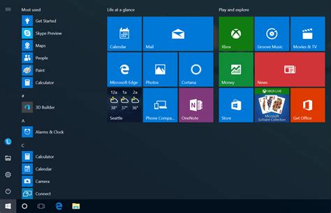 You Will Soon Be Able To Delete Pesky Built In Apps In Windows 11