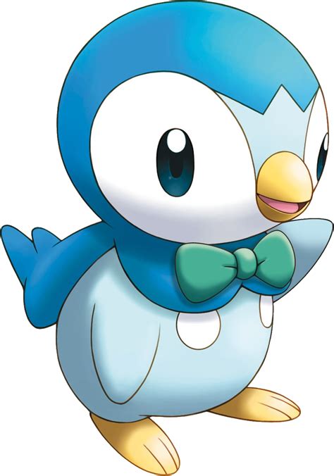 Image Piplup Png Fantendo Nintendo Fanon Wiki Fandom Powered By Wikia