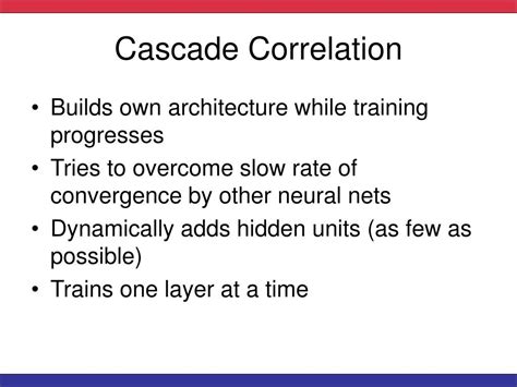 Ppt Introduction To Neural Networks Powerpoint Presentation Free