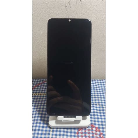 Jual Lcd Realme Original Copotan Shopee Indonesia