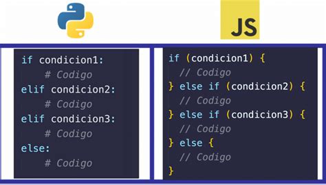 Comparando campos de dos tablas SQL Cómo analizar y entender las diferencias JMJ INFORMÁTICO