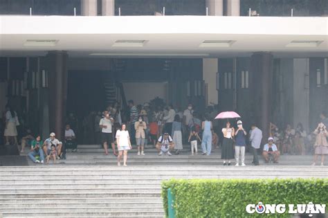 Tp Hcm C C I M Tham Quan Gi I Tr Ng Ngh T Ng I Trong D P L