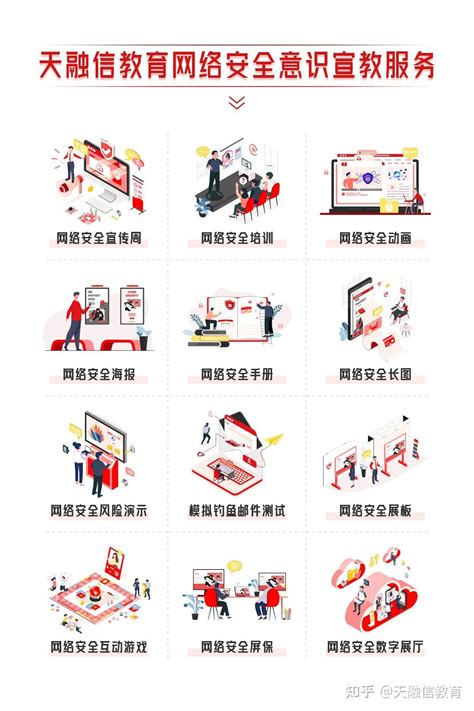 美国23 7万政府员工的个人信息遭到泄露 知乎