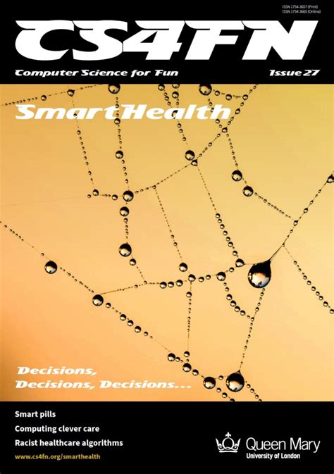 Teaching London Computing A Resource Hub From Cas London And Cs4fn We Are Teaching London Computing