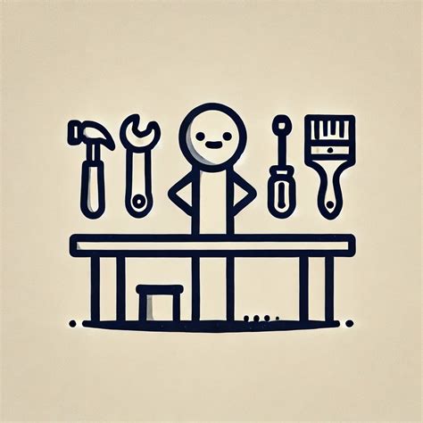 Ali Elderov On Linkedin Angular Rxjs