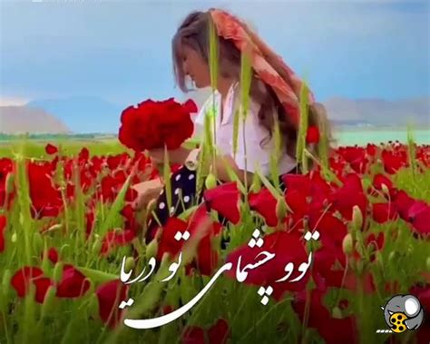 دخترم روزت مبارک ️😍 فیلو