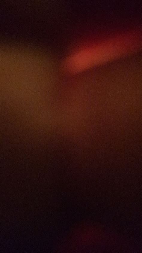 Hey I Can Trib Any Girls You Want And Please Give Me Suggestions In